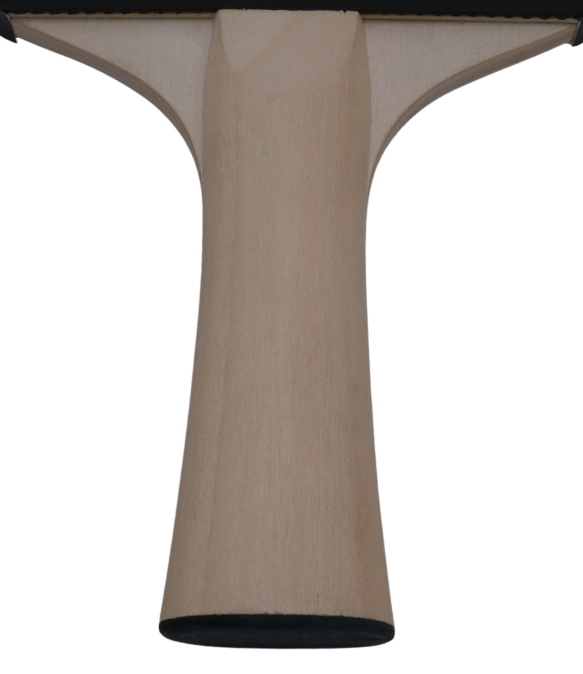 sunflex COLOR COMP B25