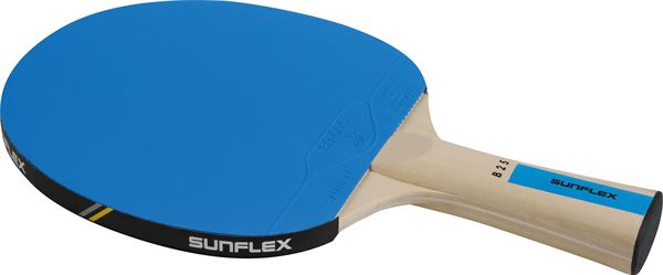 sunflex COLOR COMP B25