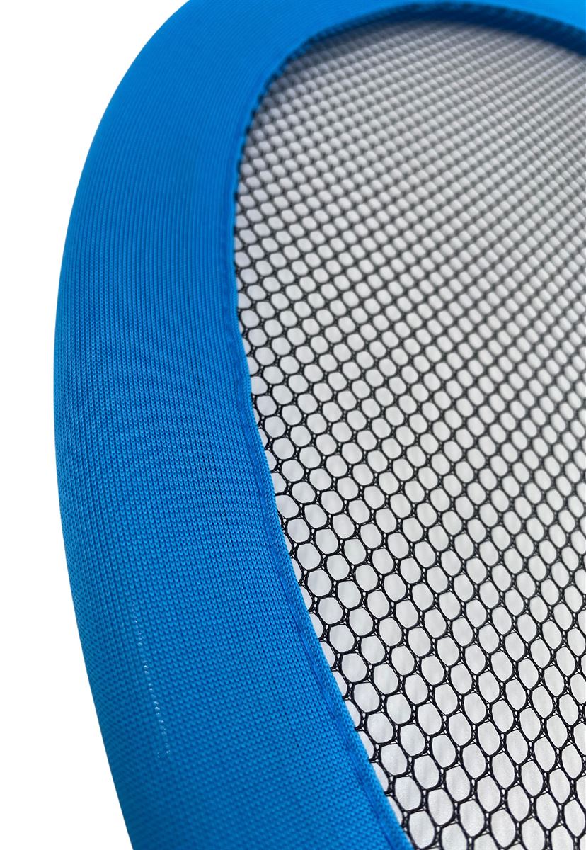 sunflex JUMBO BADMINTON SET