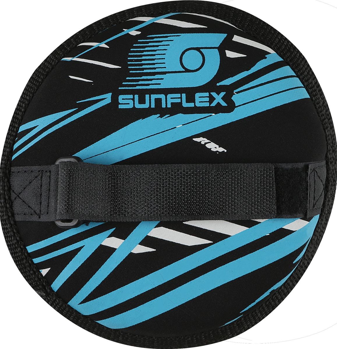 sunflex SURE CATCH SET ACTION PRO