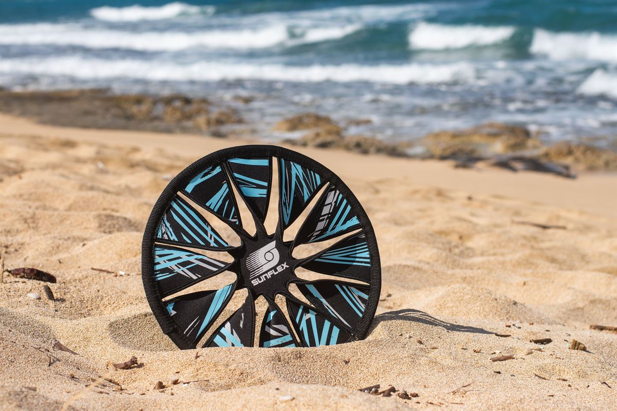 sunflex VENUS ACTION PRO