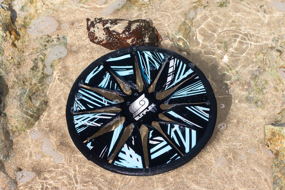 sunflex VENUS ACTION PRO