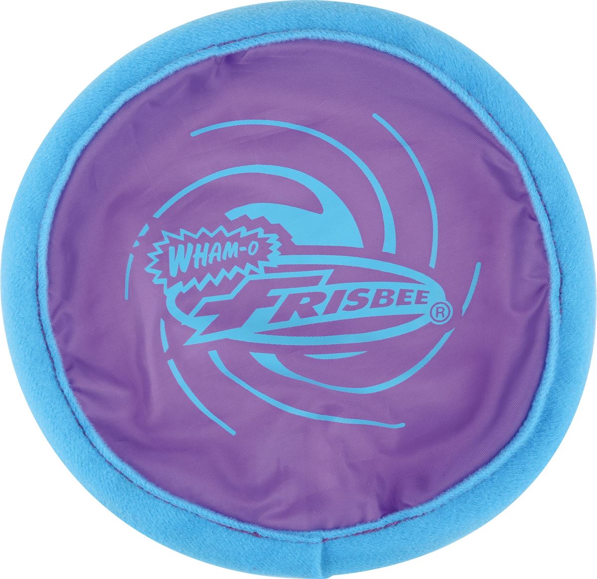 FRISBEE POCKET MINI, 24er Display