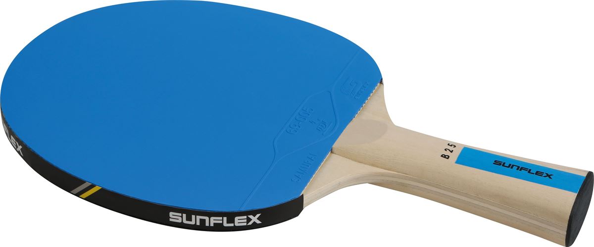sunflex COLOR COMP B25