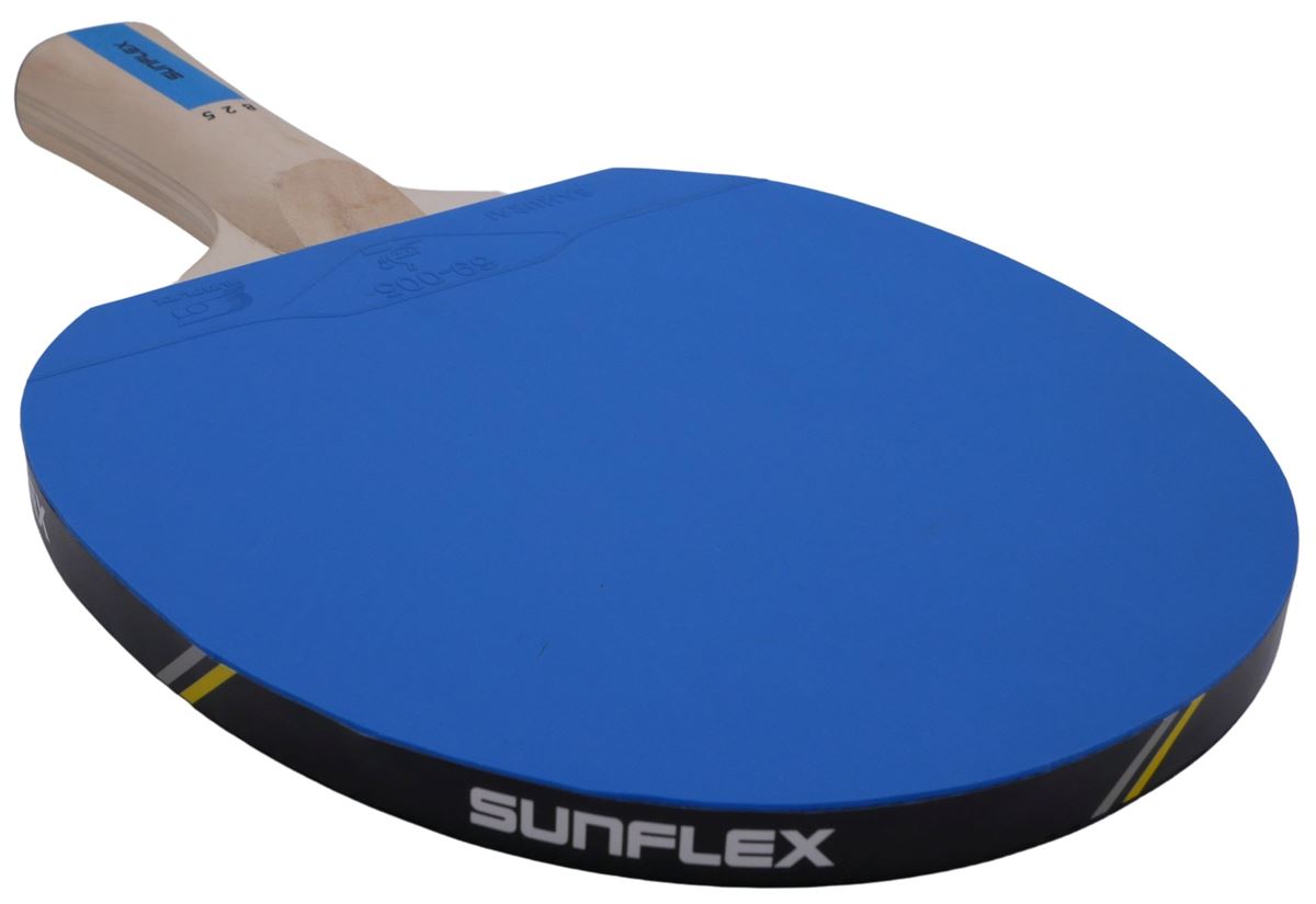 sunflex bats - sunflex sport