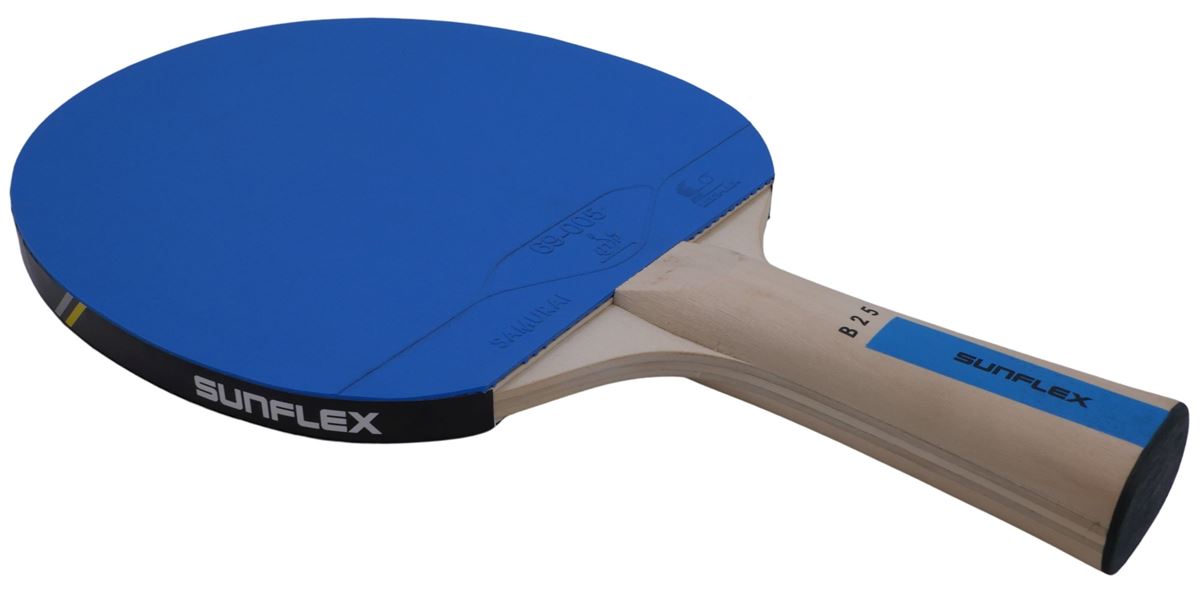 sunflex bats - sunflex sport