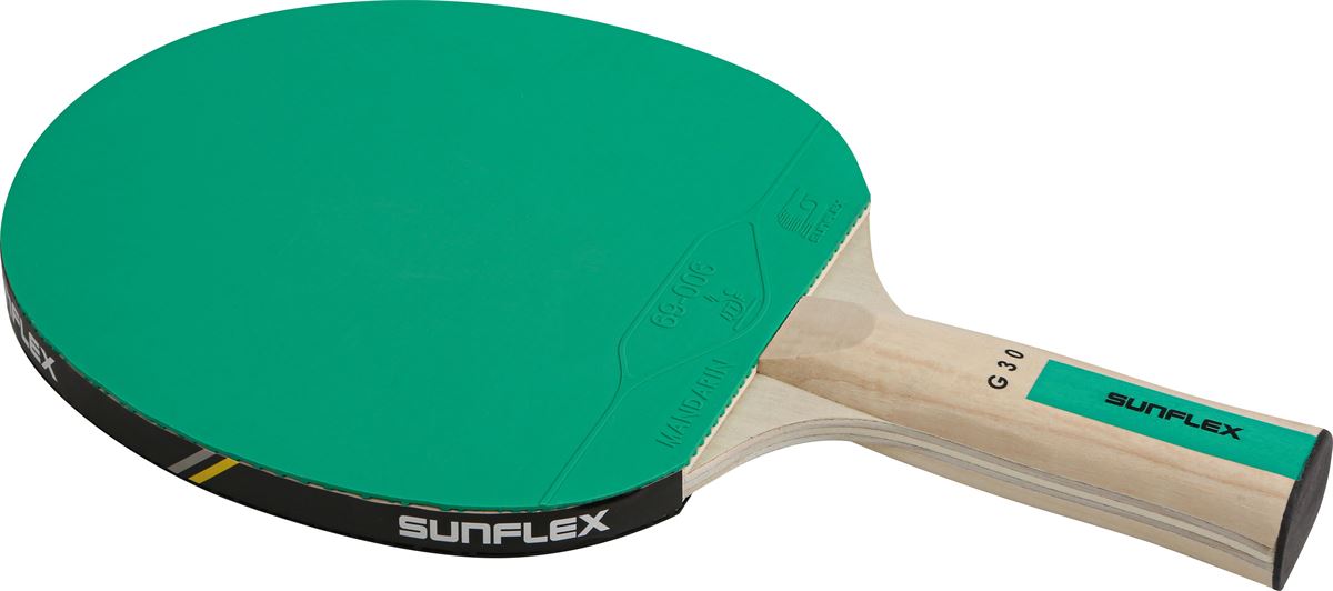 sunflex bats - sunflex sport