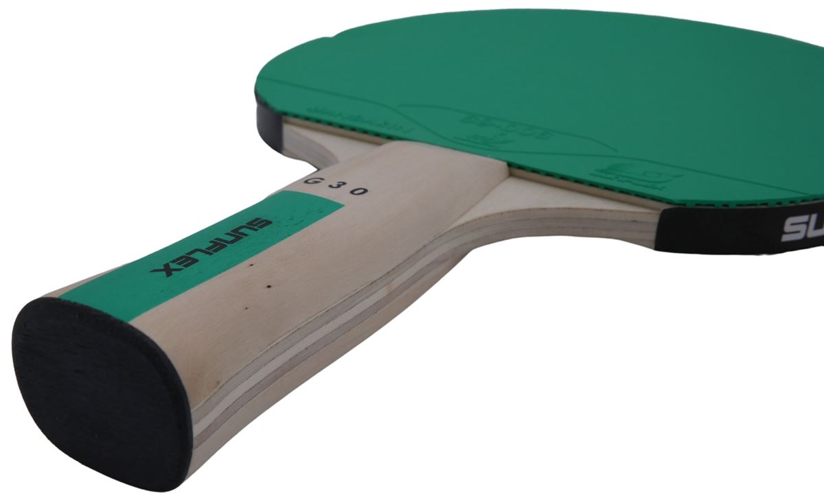 sunflex bats - sunflex sport