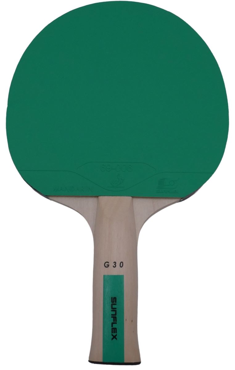 sunflex bats - sunflex sport