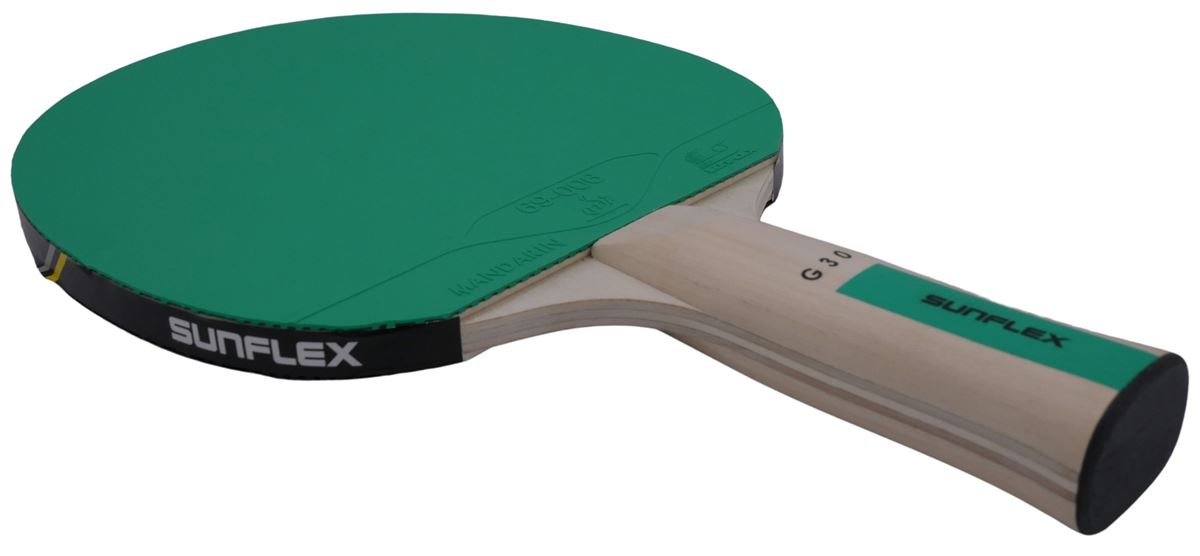 sunflex bats - sunflex sport