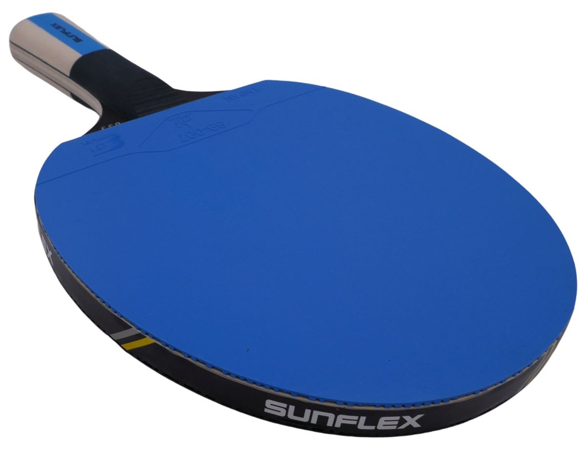 sunflex bats - sunflex sport