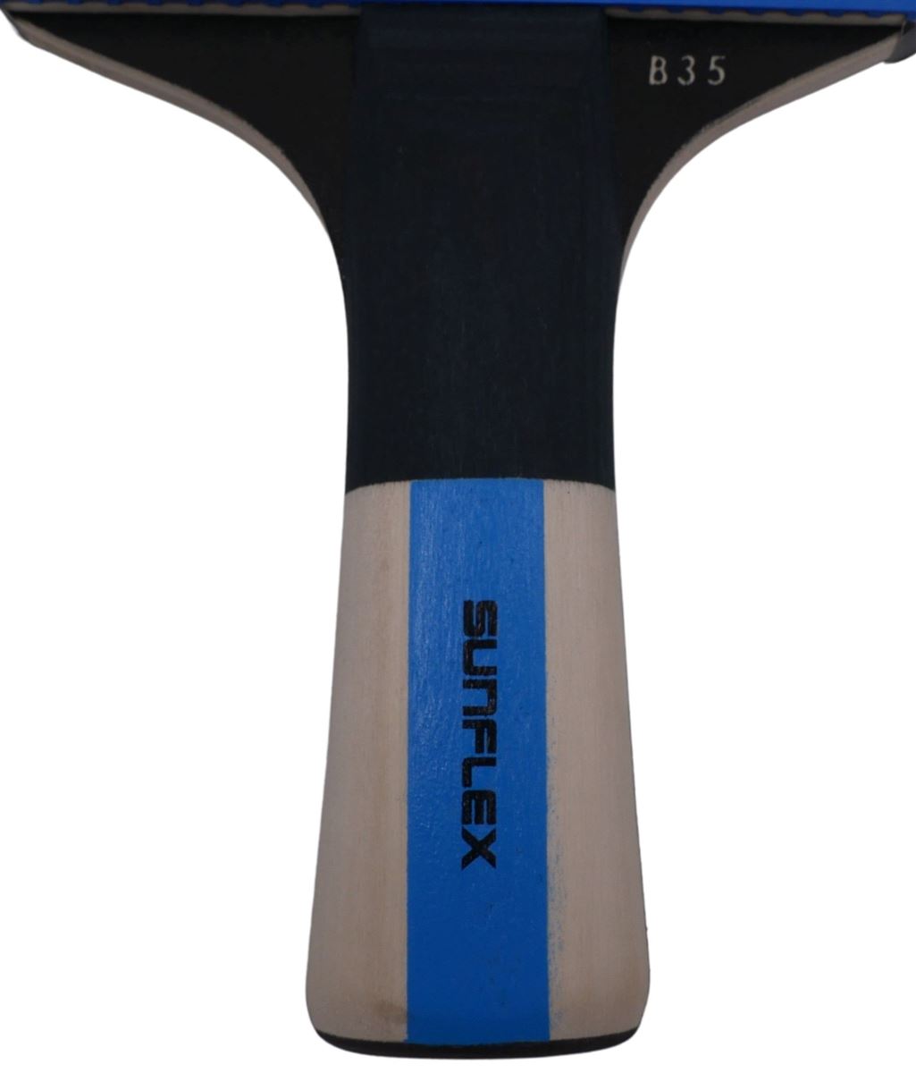 FEBNISCTE スイベルペンドライブ 512MB 10個セット USB 2.0 ブラック :B08RZ1XMH6:MODENA - 通販 - Yahoo!ショッピング - USBメモリ