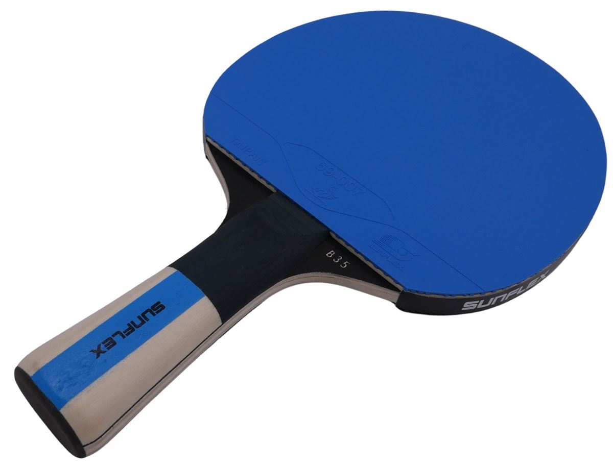 sunflex bats - sunflex sport