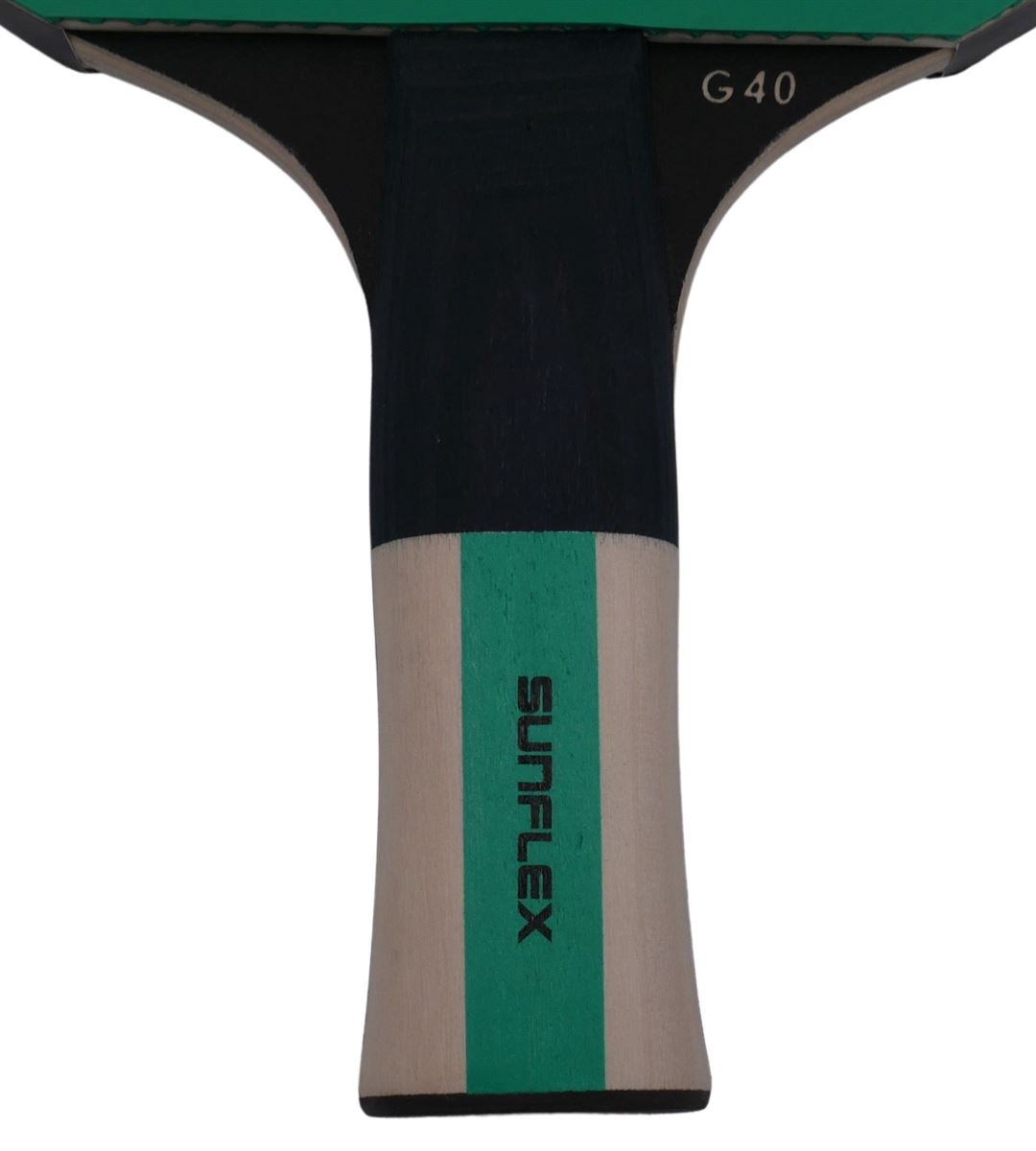 sunflex bats - sunflex sport