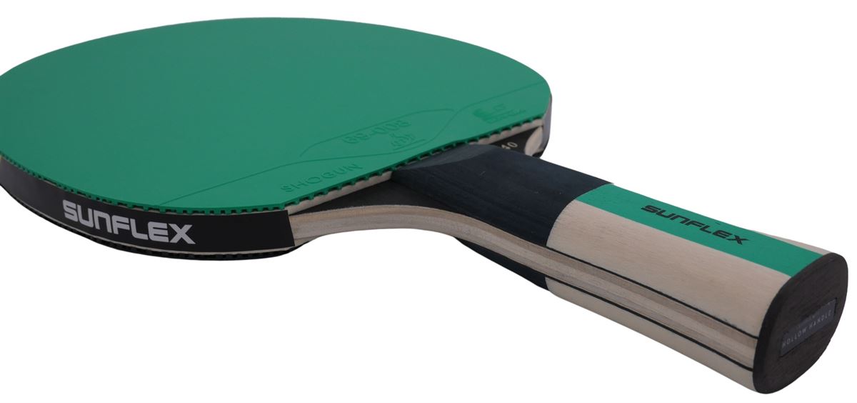 sunflex bats - sunflex sport