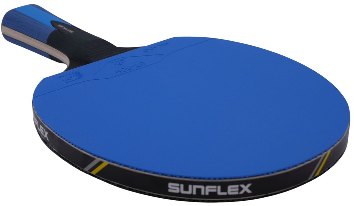 sunflex bats - sunflex sport
