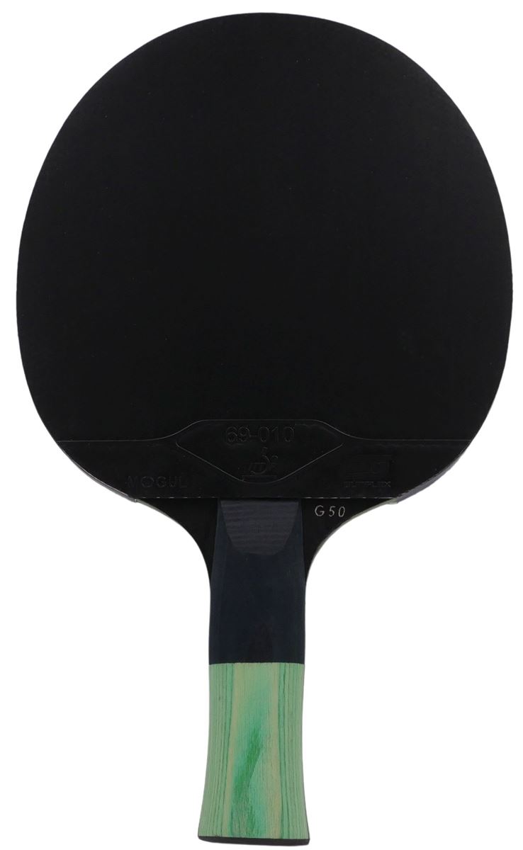 sunflex bats - sunflex sport