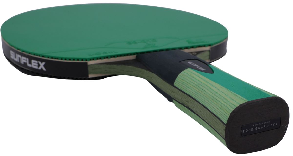 sunflex bats - sunflex sport