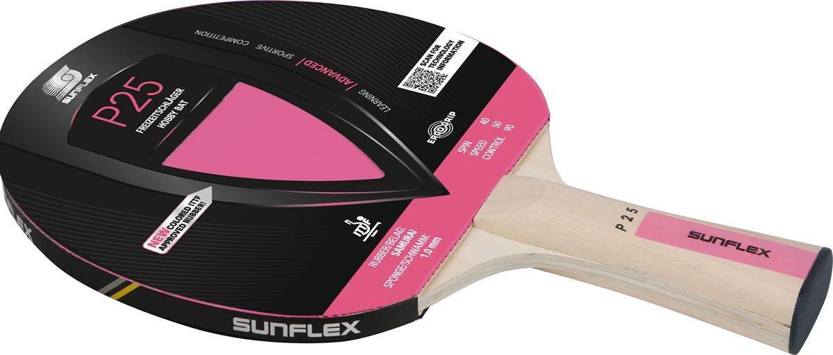 sunflex bats - sunflex sport