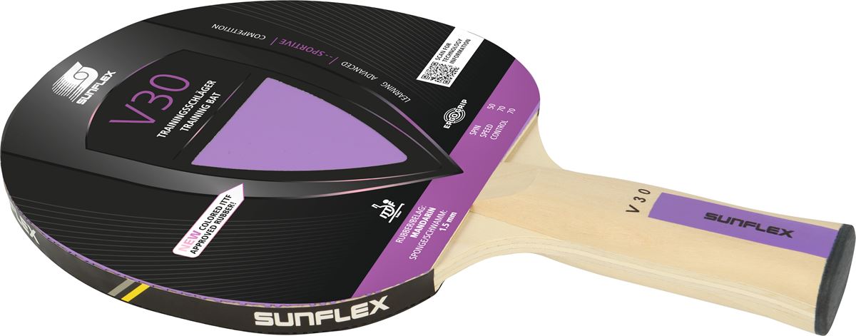sunflex bats - sunflex sport