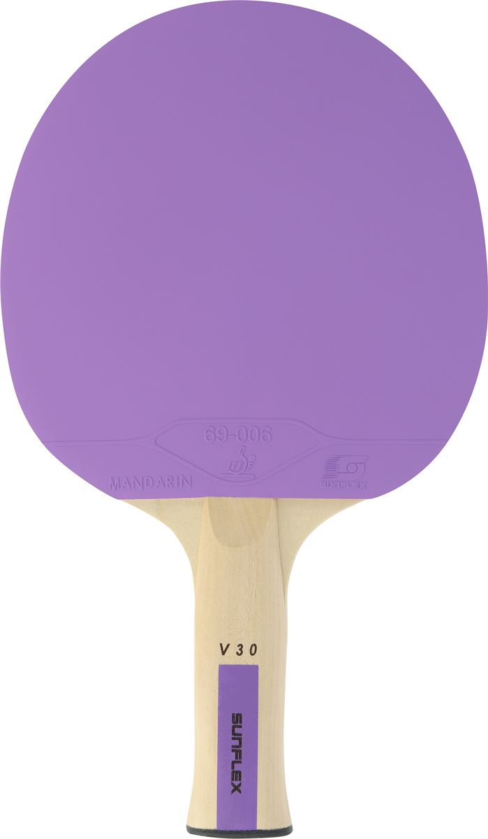 sunflex bats - sunflex sport