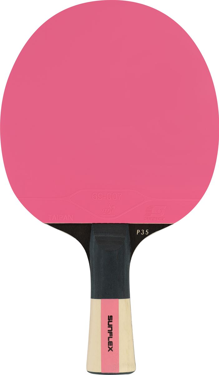 sunflex bats - sunflex sport