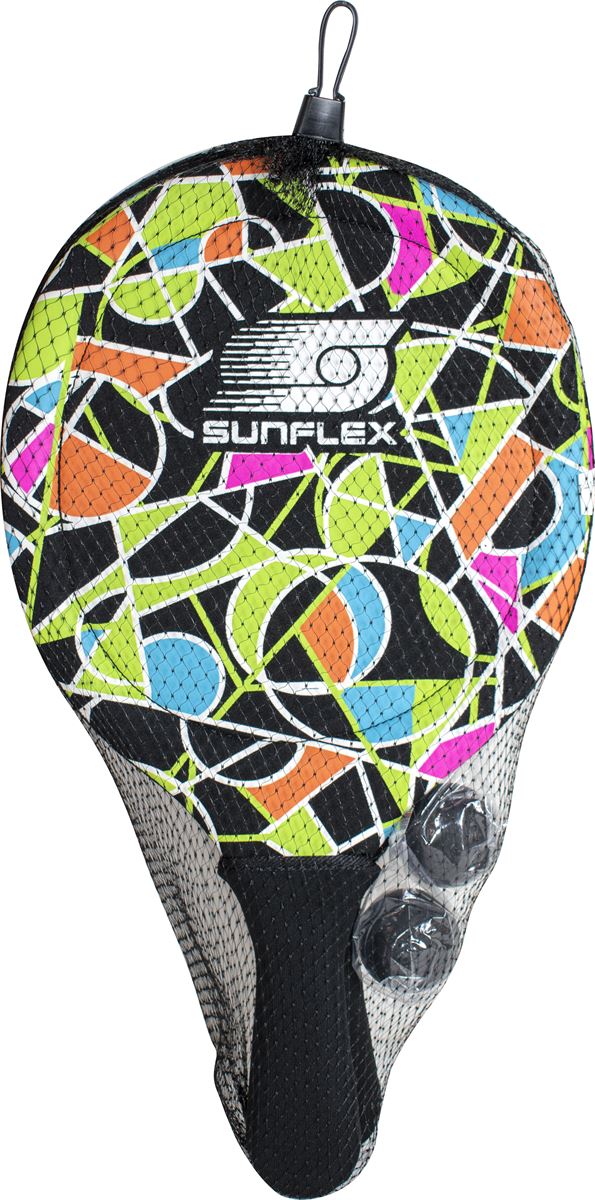 Neopren Color Pro - sunflex sport