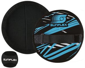 Neopren Action Pro - sunflex sport
