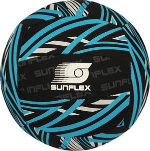 Neopren Action Pro - sunflex sport